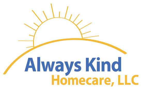 Home – Always Kind Home Care LLC